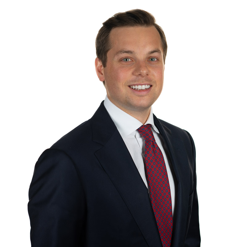 Our Team – DC Capital Partners